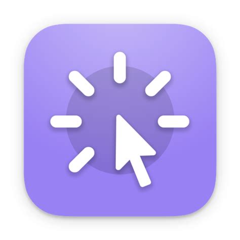 Color Picker Component For React