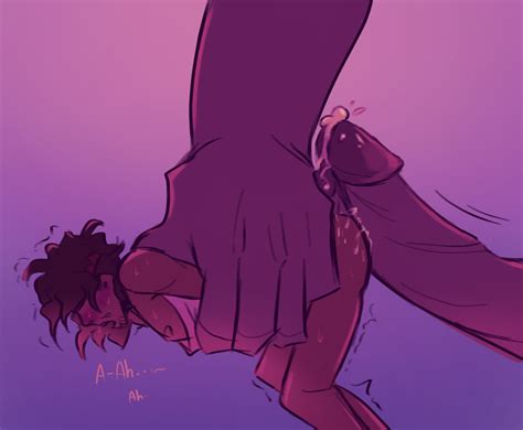 Rule 34 2boys Big Penis Epic The Musical From Behind Frottage Giant