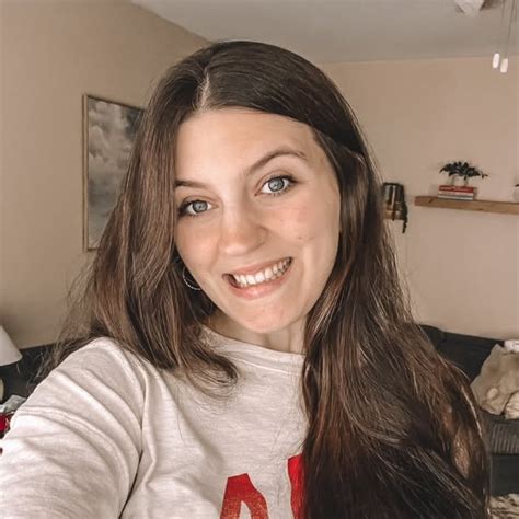 Paige🕊️ Paigemnorman • Threads Say More