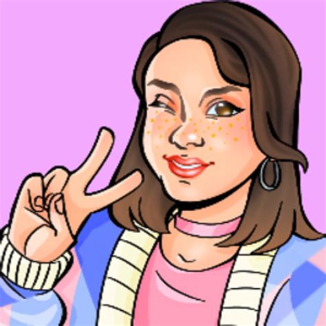 Throne The Wishlist For Creators Throne Ts