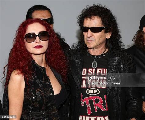 Chela Singer Photos And Premium High Res Pictures Getty Images