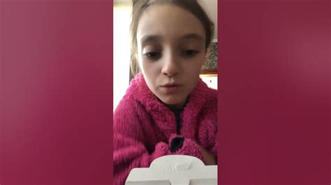 цукеркиприколи Youtube