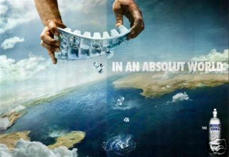 Embarrassing Big Brand Ads From The Recent Past That Theyd Rather You