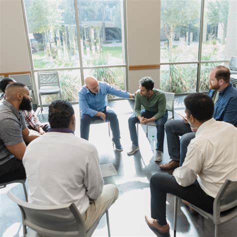 Cognitive Behavioral Interventions Risk Resilience Research Lab Uc