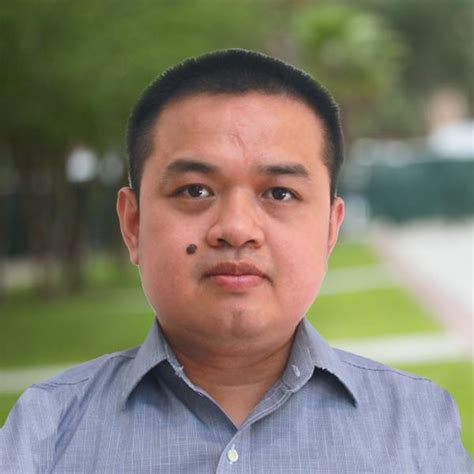 Dr Kuang Gong Joins Uf Bme Bringing Expertise In Medical Imaging And Deep Learning Uf