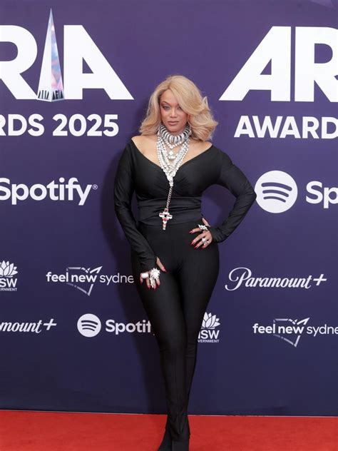 Aussie Rockers You Am I Inducted Into Aria Hall Of Fame The Advertiser