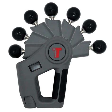 Timtam Power Massager Pro Full 2020 Review