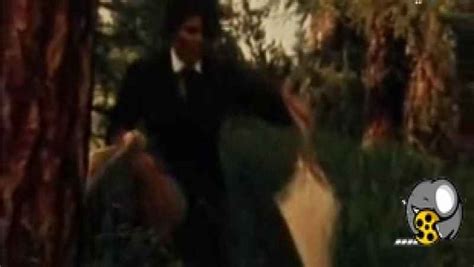 سریال جذاب و زیبای هایدی