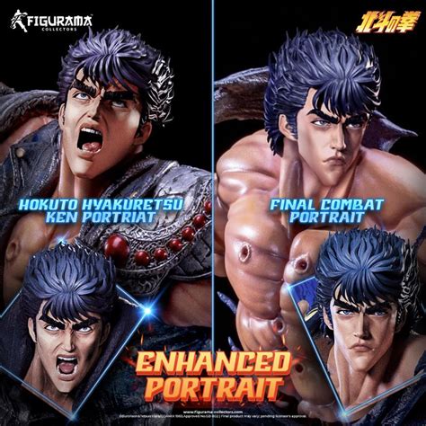 Raoh Quotes Character Fist Of The North Star Legends Revive Fist