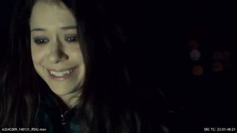 85 Likes 2 Comments Orphan Black Orphanblack5 On Instagram “i