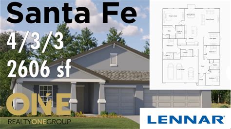 Floor Plan Lennar Homes Bradenton Florida Now Selling New Homes In