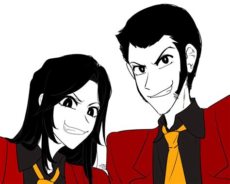 Pin By Nothing Important On Lupin Lupin Iii Vintage Cartoon Anime Films