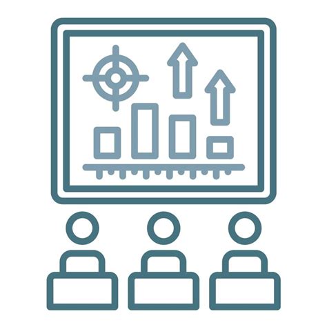 Premium Vector Classroom Flat Illustration