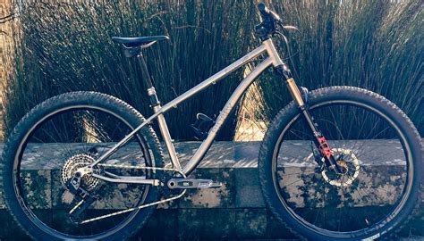 Specialized Mountain Bike Frame Size Guide Pdf