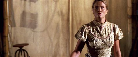 Pictures Of Helena Barrett Pictures Of Helena Barrett