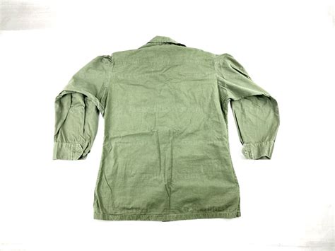 Transitional Type Og107 Combat Uniform Rdf Uniform” Gear Illustration