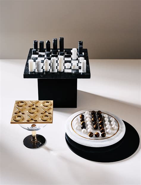 Home Décor And Mirrors Wall Art Home Accessories And More Cb2 Ksa