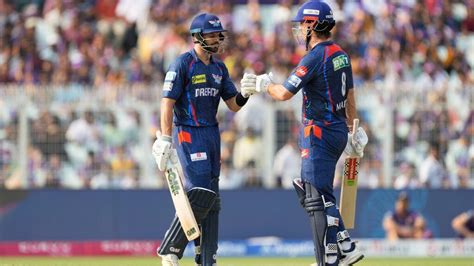 Aiden Markram Gives Insights Into Plan To Counter Varun Chakravarthy