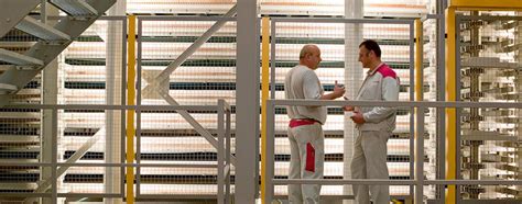 Weidmann Electrical Technology Auf Linkedin Tbt Throwbackthursday Blastfromthepast