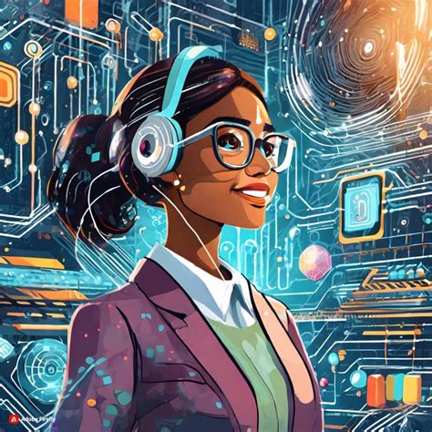 ayesha rafi on linkedin hackathon machinelearning hackofalltrades