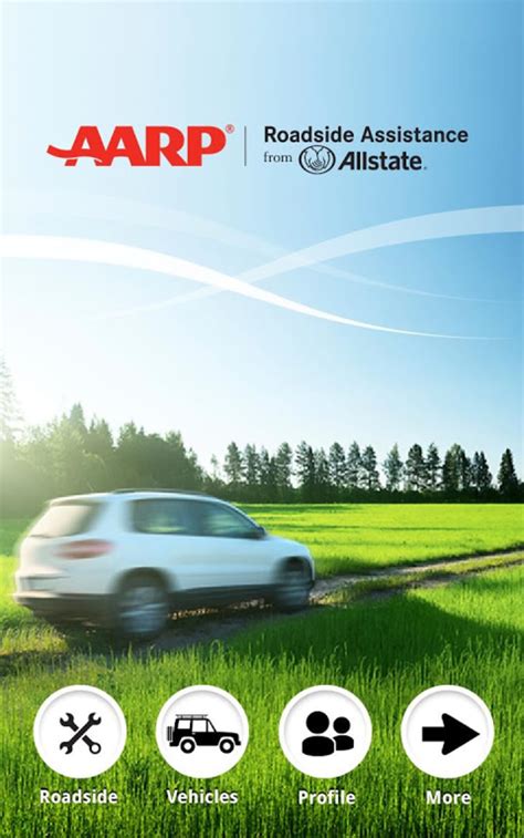 Roadside Apk For Android Download