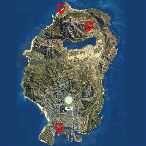 Gta Online Document Forgery Office How To Setup Location Upgrades
