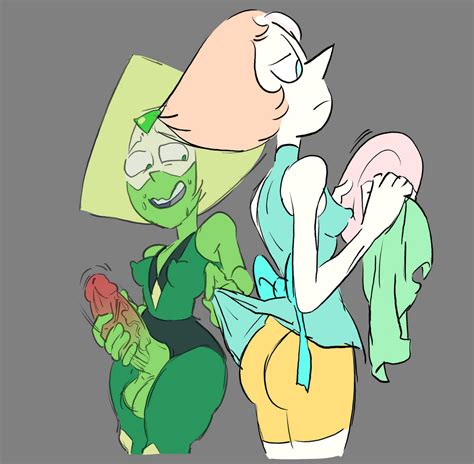 Peridot Ama A Perla Dzk
