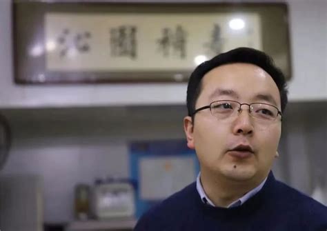 春天里｜王志强：把青城变化包在烧麦里腾讯新闻