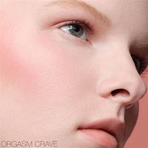 Nars The Multiple Nars Uae