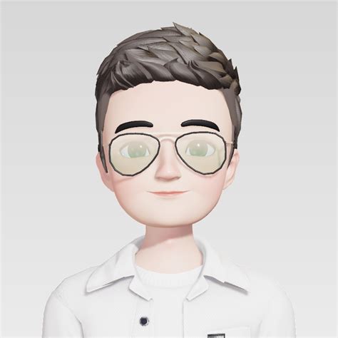 Thinkphp Demo 2023 基于 Thinkphp60 框架实现微服务、es、rabbitmq、swoole、swoft、rpc等功能 Thinkphp Demo 2023 基于 Thinkphp60 框架实现微服务、es、rabbitmq、swoole、swoft、rpc等功能