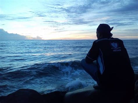 Dolly Sama Looks Heavy Facebook