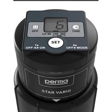 Jual Oli Drive Unit Tactic Emv Perma Automatic Grease Lubricator