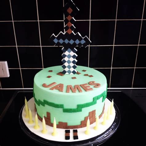 Minecraft Squares Squares Squares Minecraft Squares Squares Squares