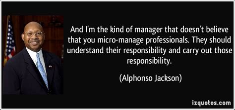 Micro Management Funny Quotes Quotesgram