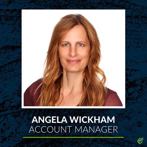 New Faces On Board At Cutting Edge Cutting Edge Landscape