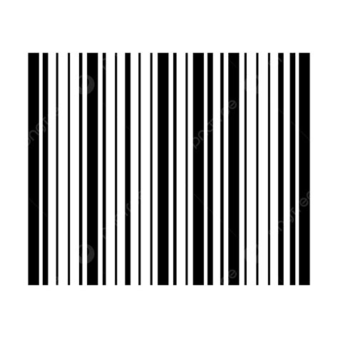Labelcode Generator