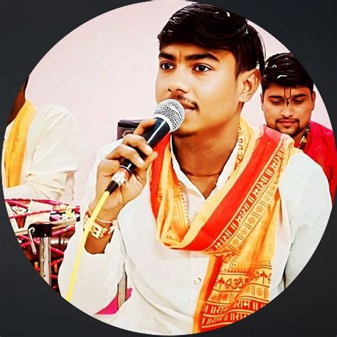 Deshraj Prajapati Singer Bhopal Youtube