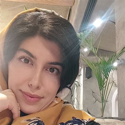 الناز سلیمی آکادمی کلاته