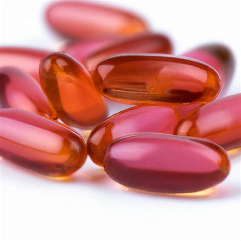 Witamina Pp Na Co Pomaga