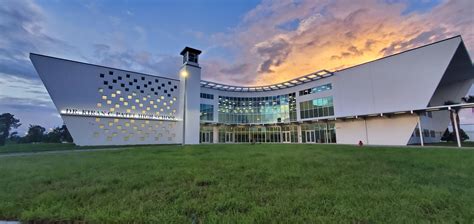 Dr Kiran C Patel High School Tampa Fl