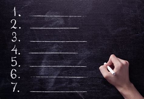 Top Adult Ad Networks The Best And Naughtiest Voluum Blog