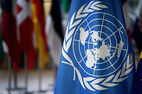 Un Security Council Renews Sudan Sanctions Regime Global Sanctions