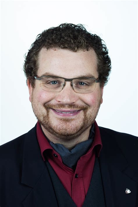 Matthias Claus Seidel Aus Schwaz Meinbezirk At