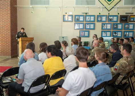 Dvids Images Command Sgt Maj Michael Eiermann Retirement [image 2 Of 3]