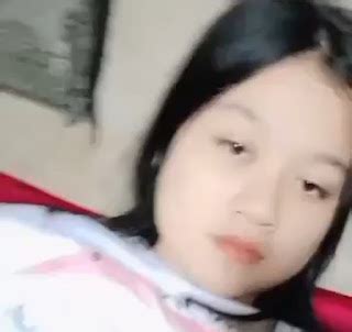 Bokep Indo Abg Masih Smp Jago Colmek Hhimedood