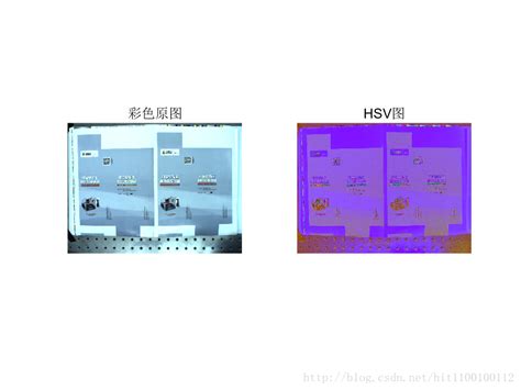 Bgr转换为hsv(matlab、opencv、emgucv)rgb转hsv公式 Matlab Csdn博客 Bgr转换为hsv(matlab、opencv、emgucv)rgb转hsv公式 Matlab Csdn博客