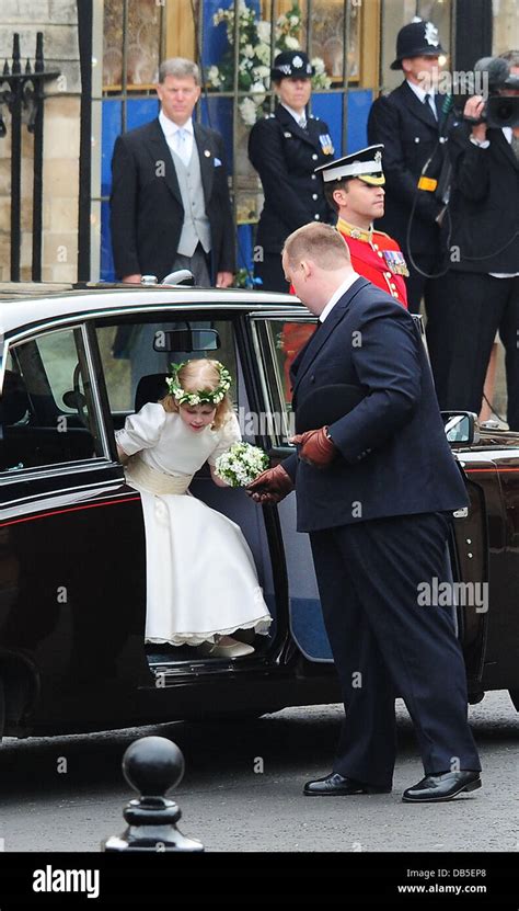 Lady Louise Wedding Lady Louise Windsor Admireladylouisewindsor
