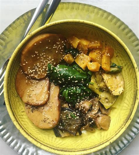 5 Restorantet Më Të Mira Në Tiranë Sipas Të Rinjve Ngjarjet E Ditës