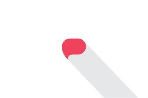 Proximity Logo Template A Branding And Logo Template By Visual Alchemy