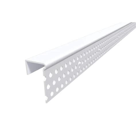 Pvc Corner Strips Variety Admin